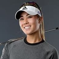 USA Golf | Wyndham Clark